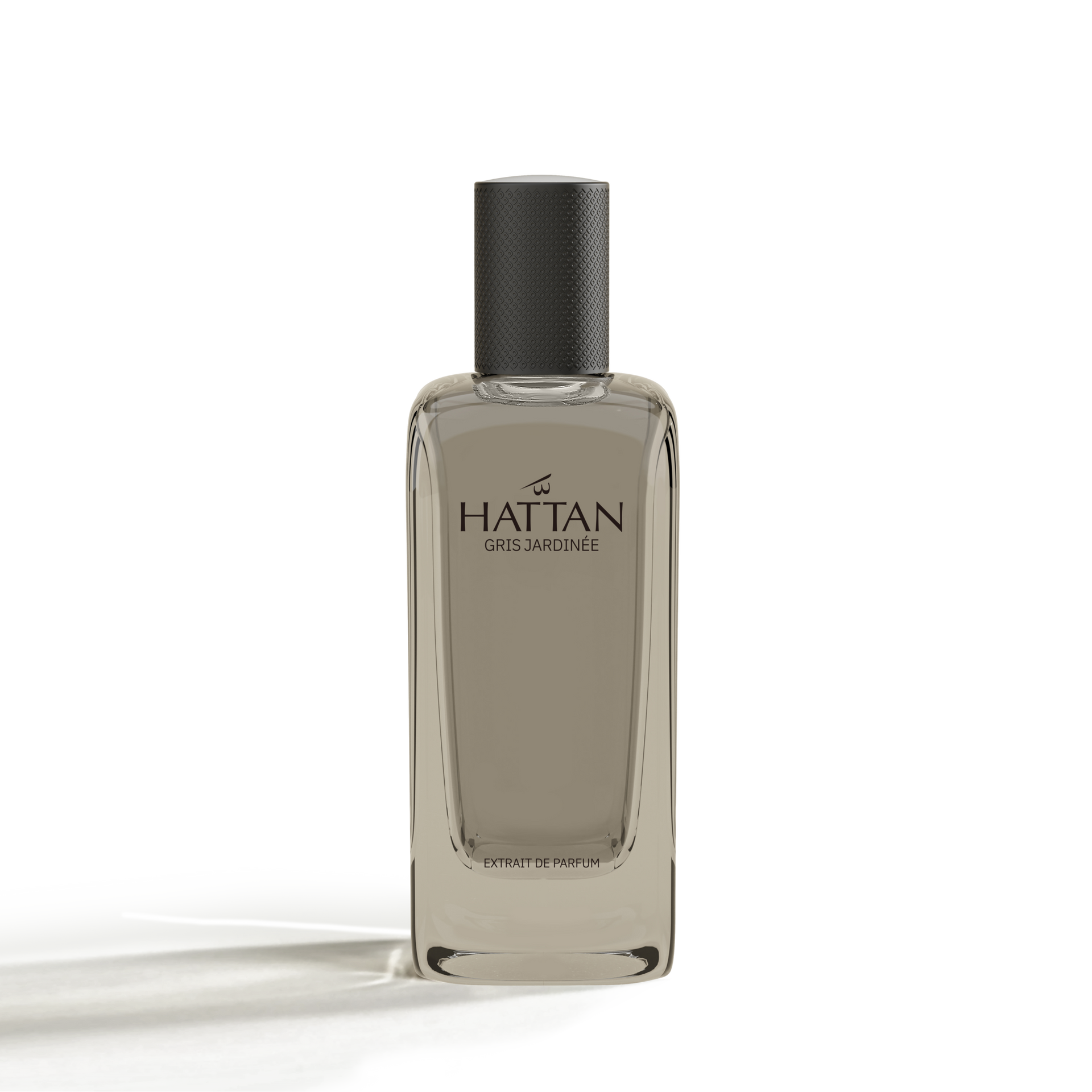 قريس جاردين – HATTAN PERFUMES